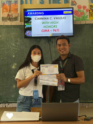 Profile – vallejocarmina.online