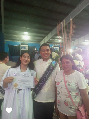 Profile – vallejocarmina.online